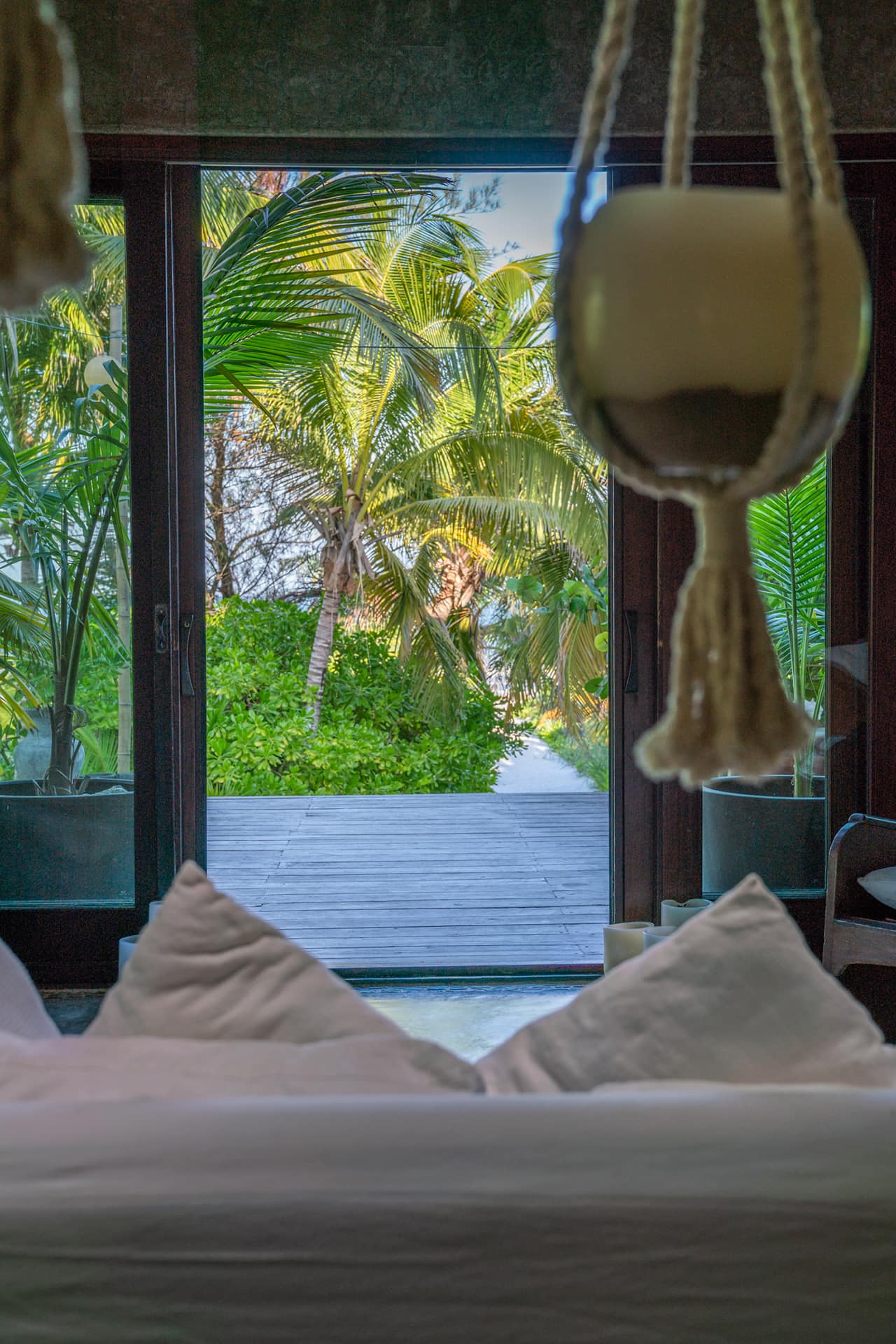 Casa - CASA MAYA KAAN