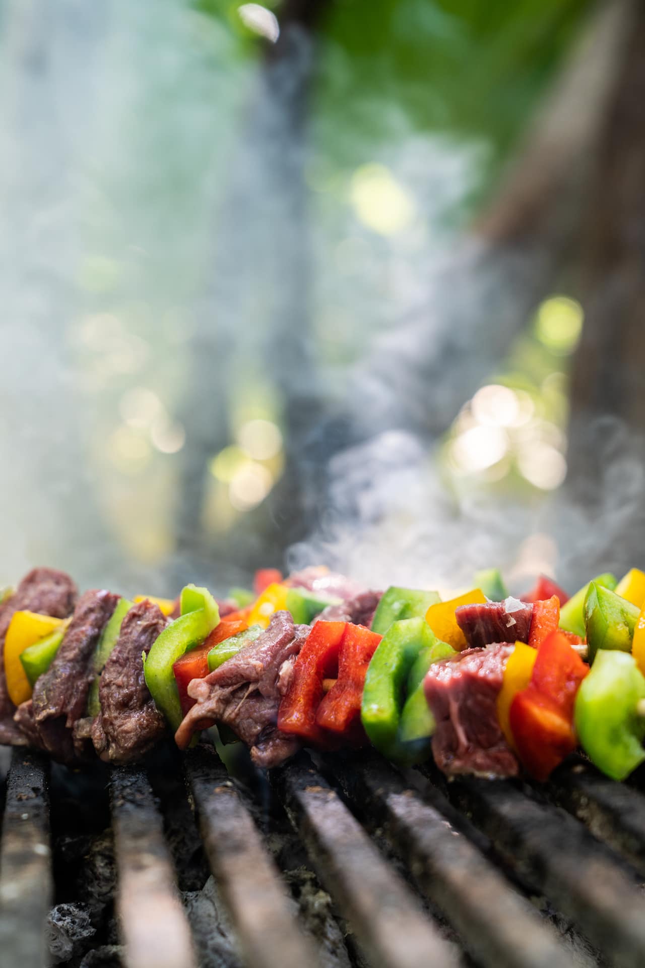 Culinary - CASA MAYA KAAN