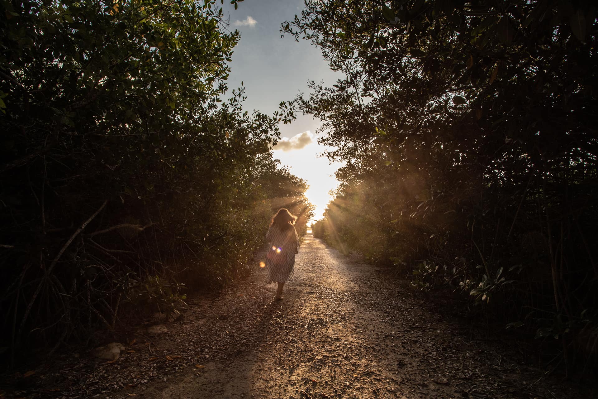 Casa - CASA MAYA KAAN